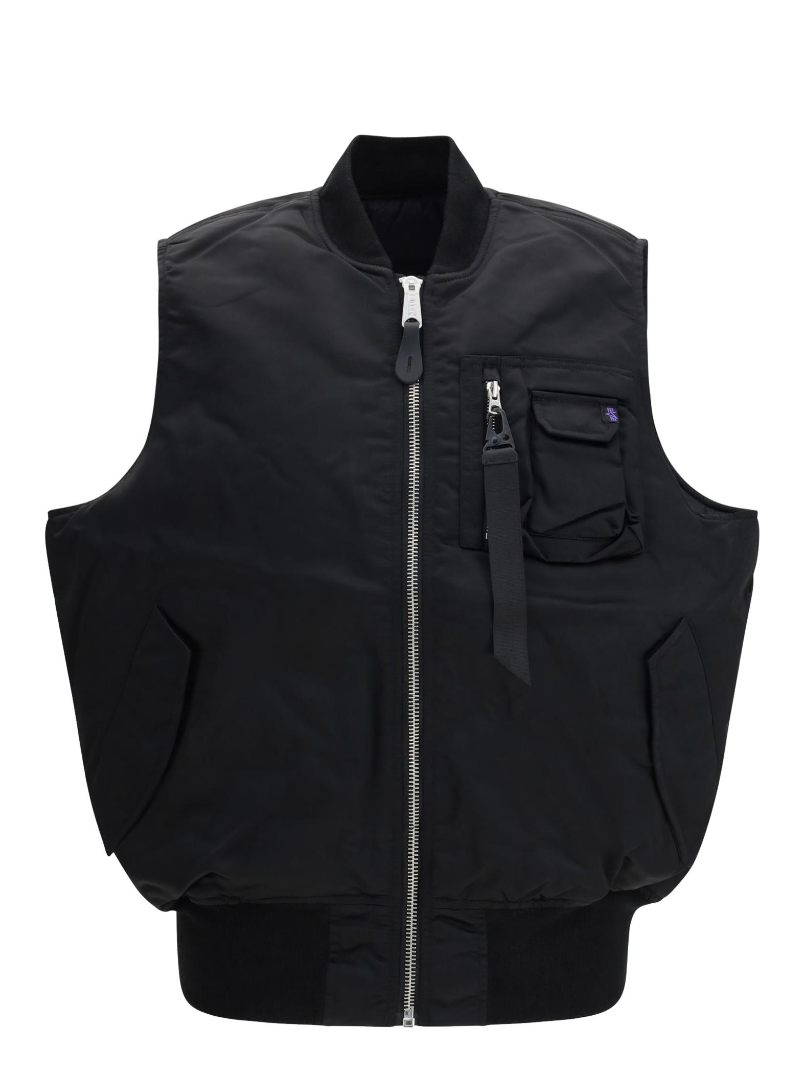 COMME DES GARÇONS Drawstring trousers