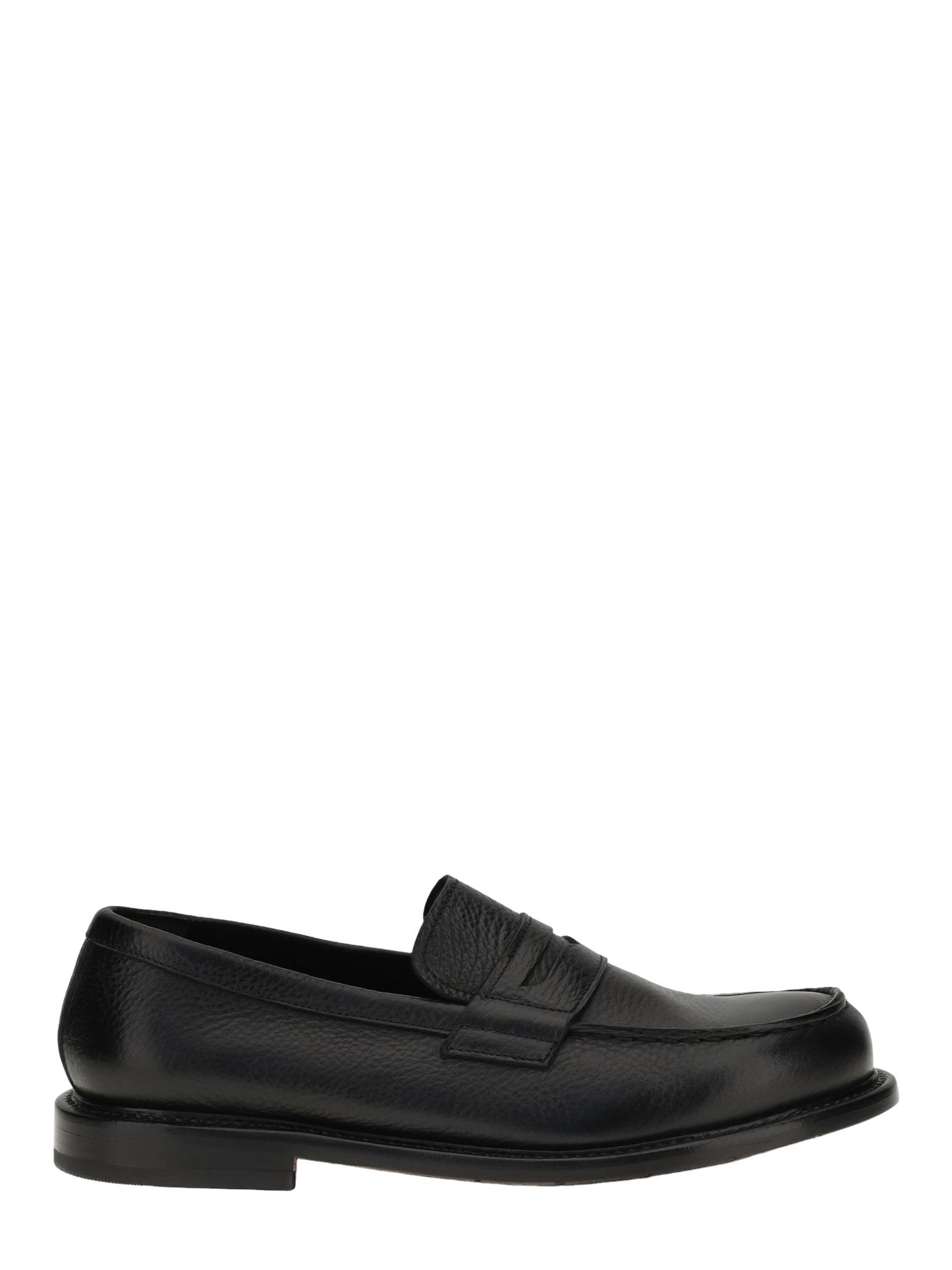 VINCE Vince Owen Refined Twill Trousers