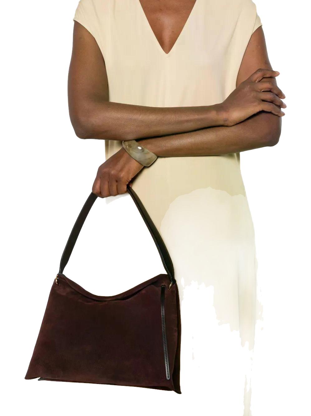WANDLER Wandler Penelope Tote Bag
