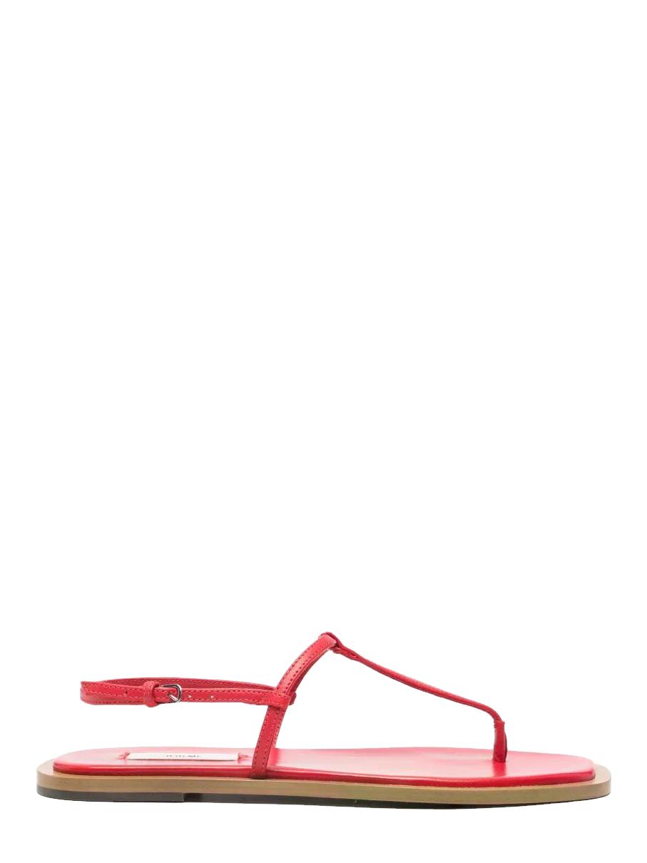 STAUD Staud Stroll Pants
