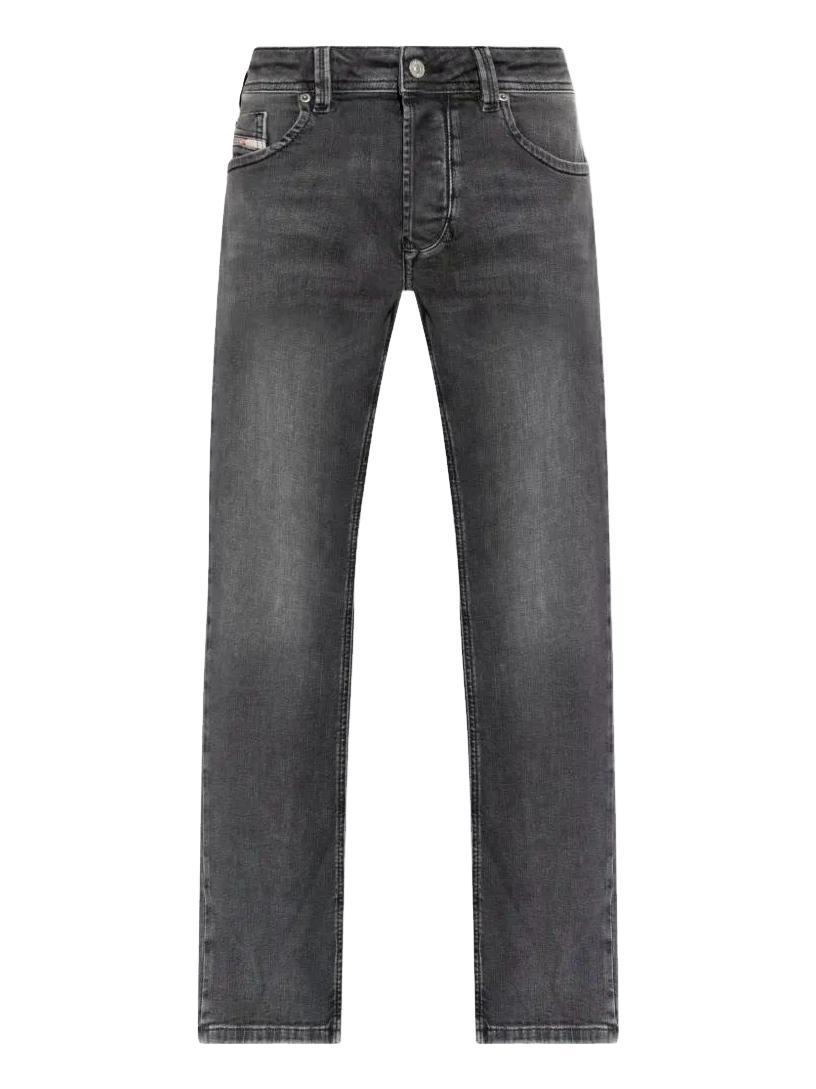 DIESEL® Diesel 1985 Larkee Jeans