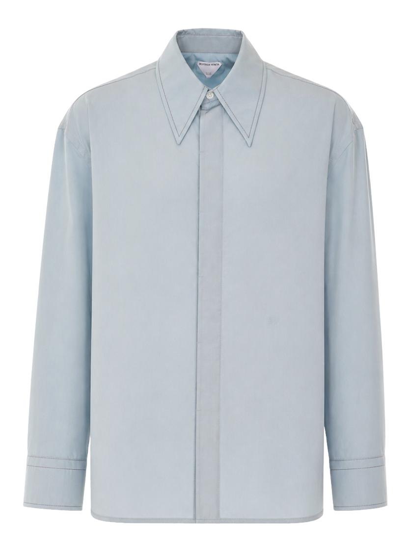 MIU MIU Miu Miu Logo-Embroidered Denim Jeans