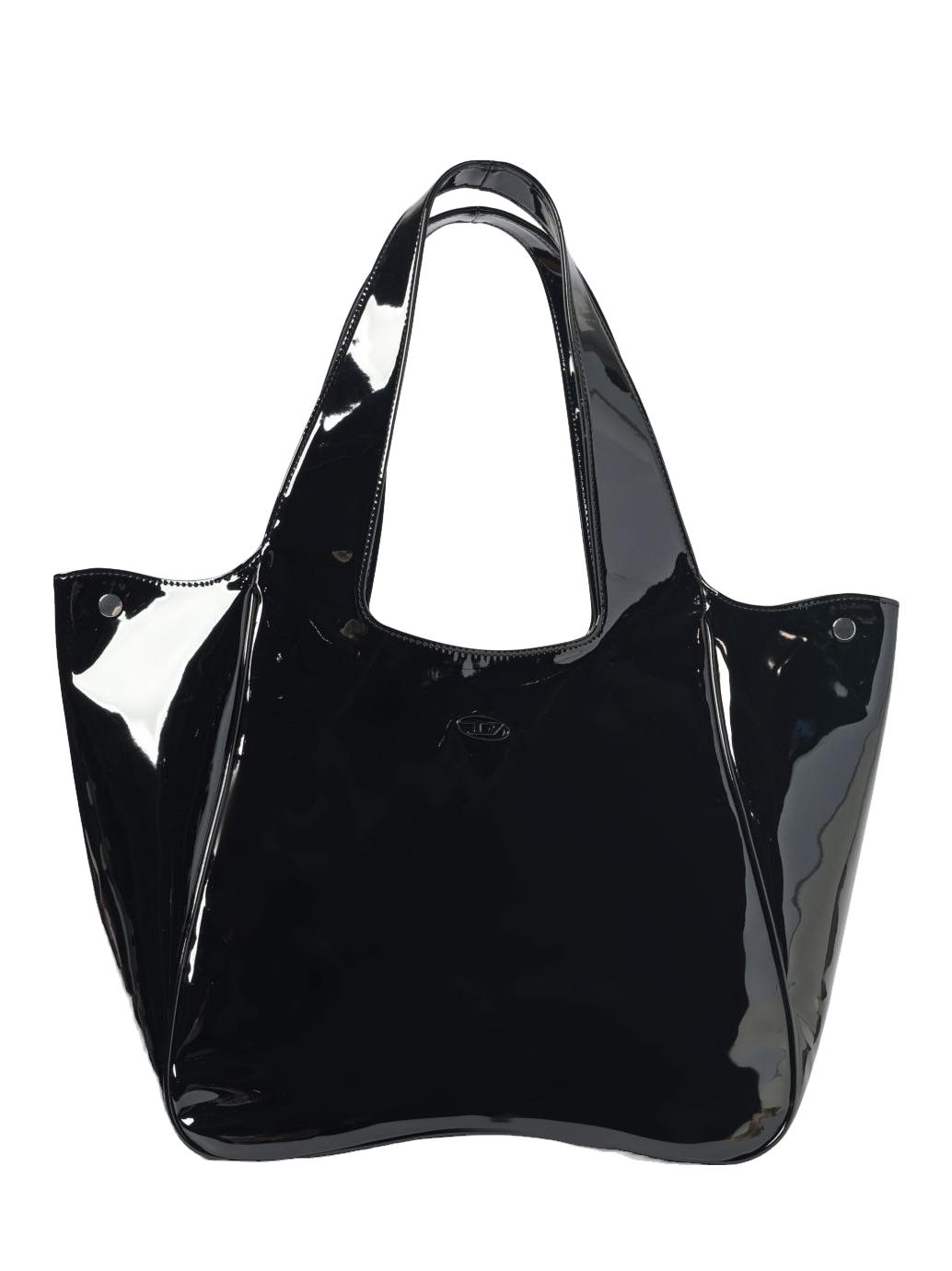 DIESEL® Diesel Shoulder Bag