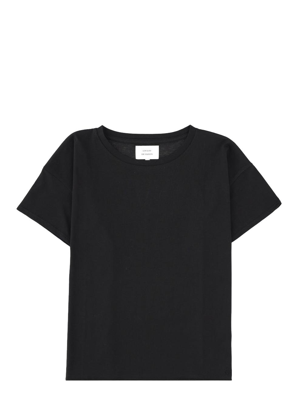 MAX MARA Max Mara Printed Pleated Mini Skirt