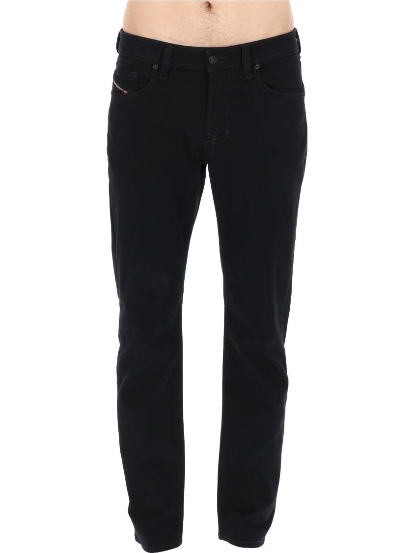 DIESEL® Diesel Larkee Beex Jeans