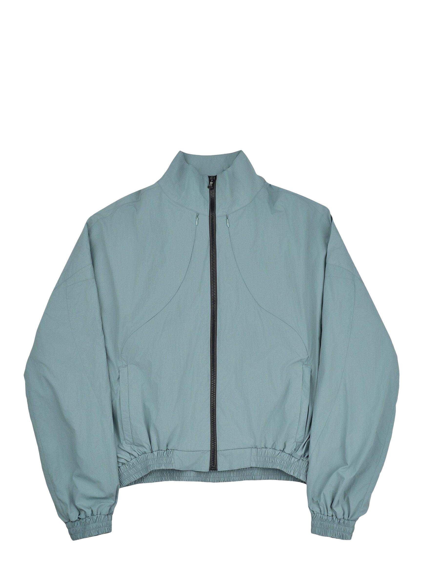 THE NORTH FACE Nuptse Down Parka