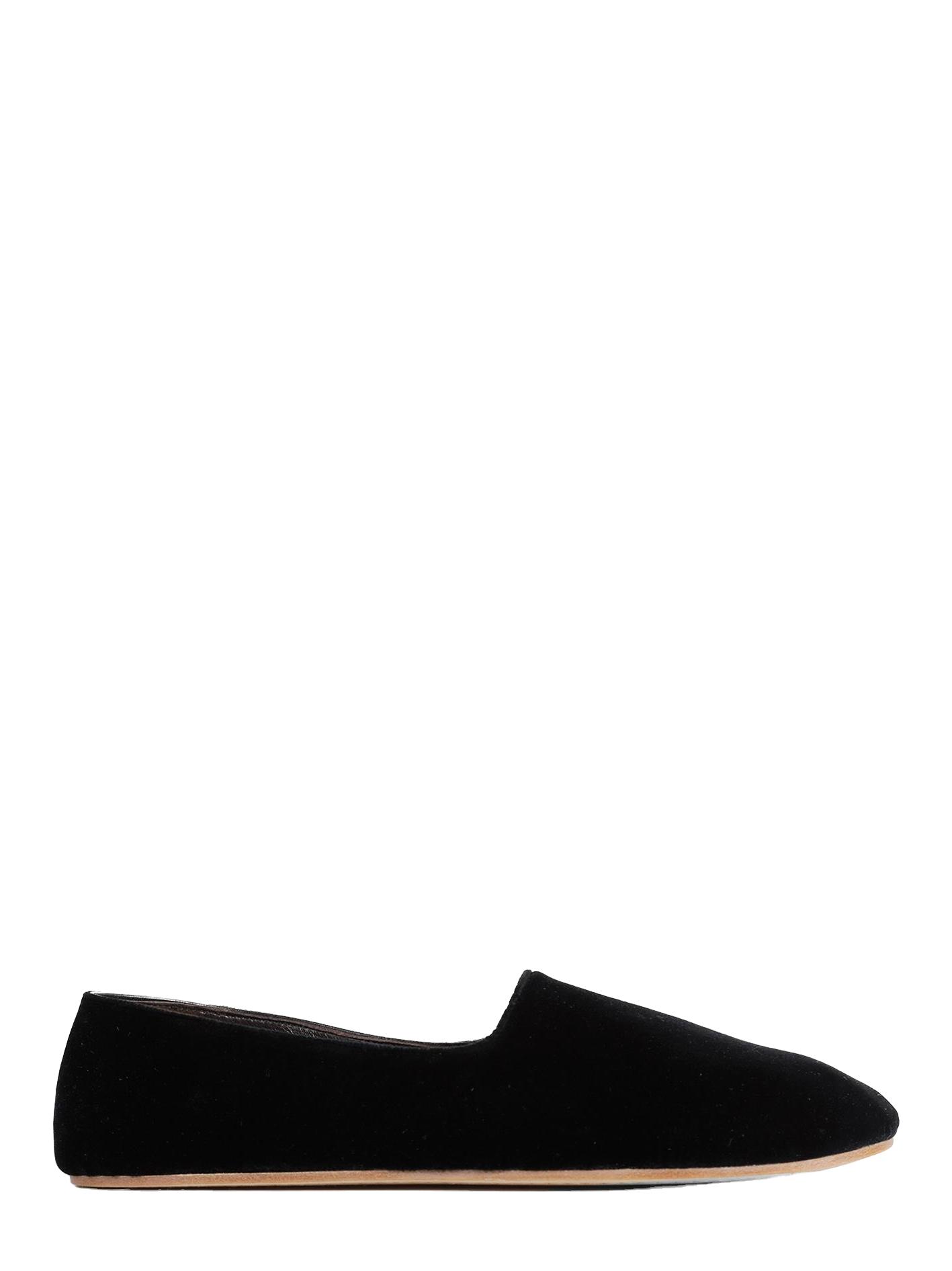 12 STOREEZ Straight-Leg Jeans