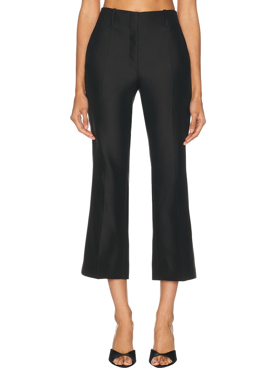 DRIES VAN NOTEN Dries Van Noten Paloma Pant