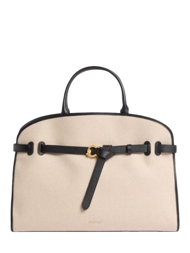 COCCINELLE Coccinelle Large Sabine Tote Bag