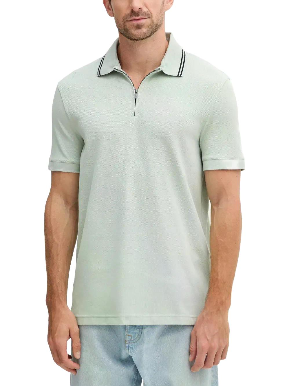RODD & GUNN Rodd & Gunn Gunn 7' Resort Short