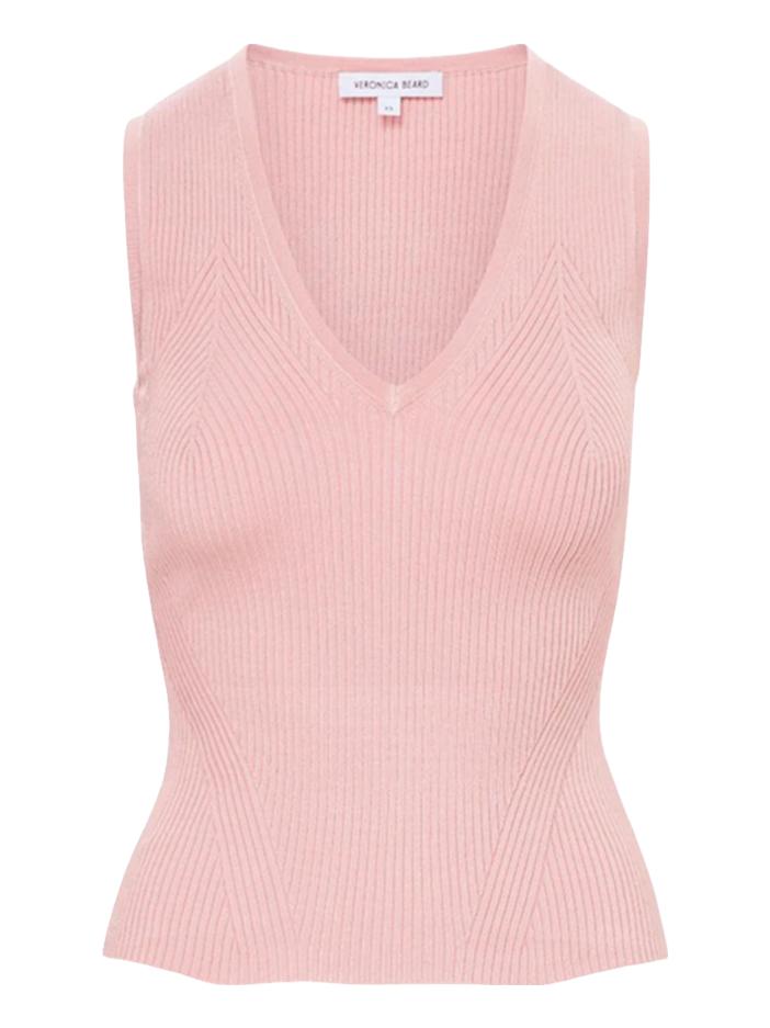 JACQUEMUS JACQUEMUS Gelato Checked Cotton-Blend Shorts