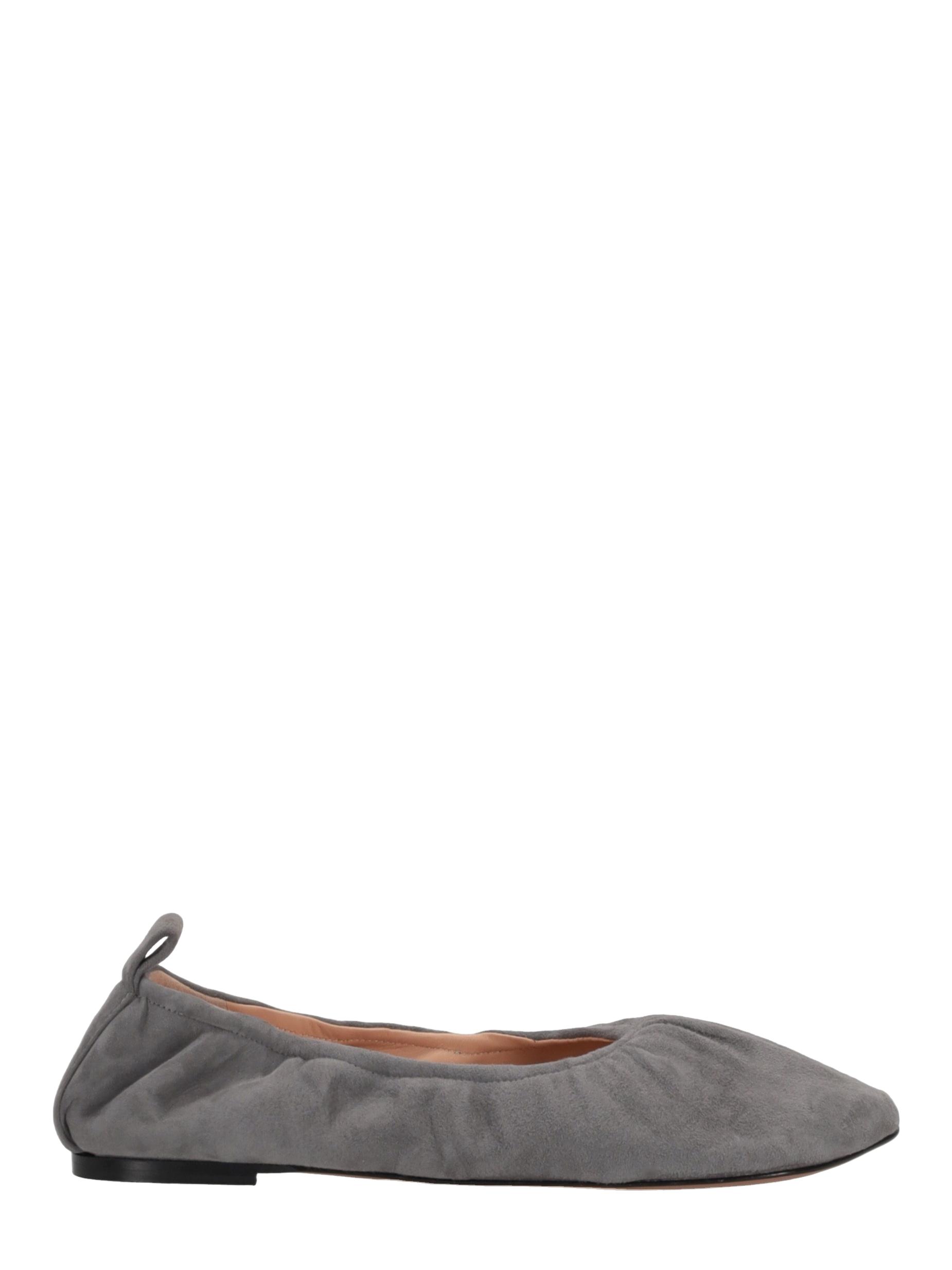 ACNE STUDIOS Junida Check Fluid Blazer