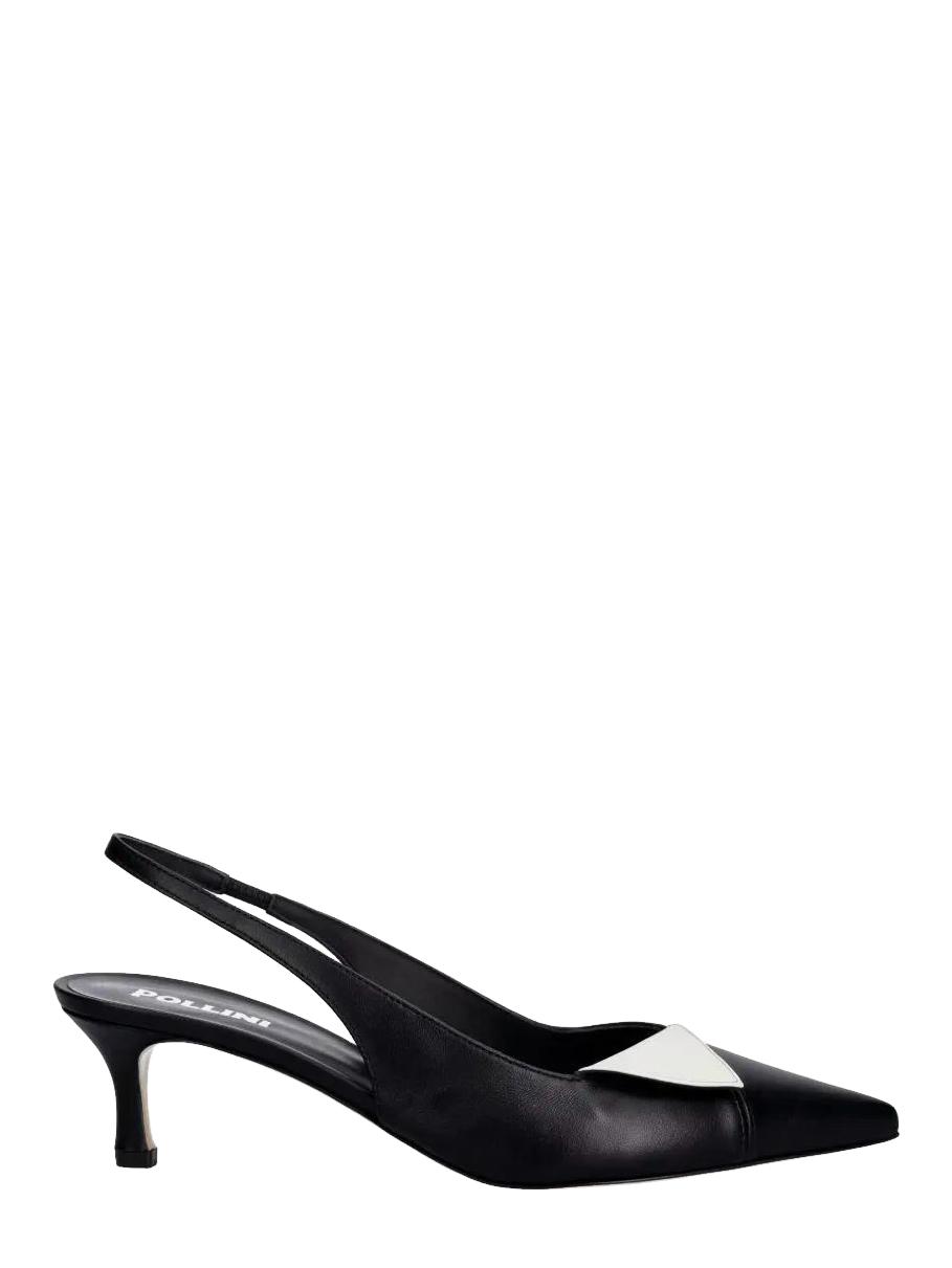 TOM FORD Wool-Blend and Suede Minidress