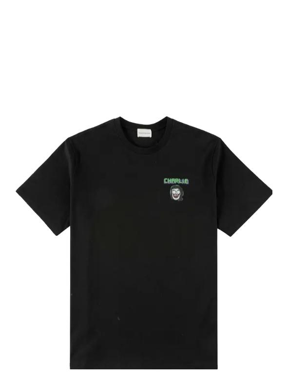 GR10K GR10K Poplin Cargo Shorts