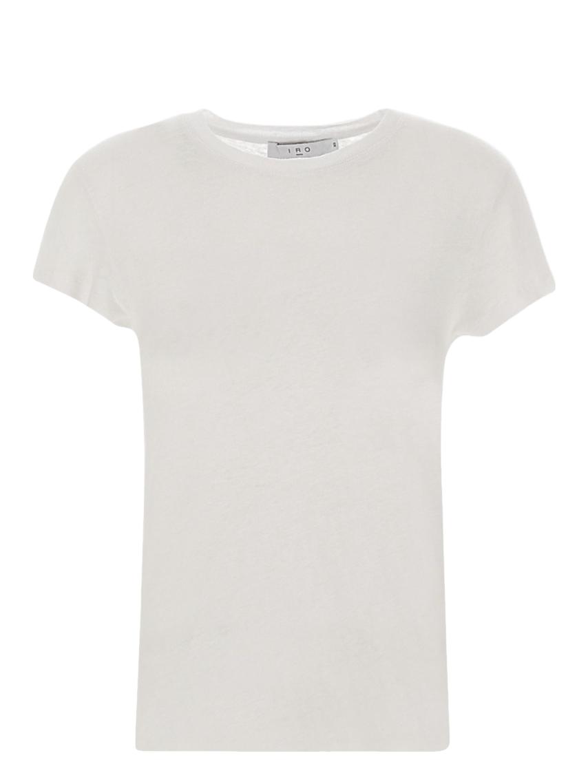 ROAMAN'S Roaman's Soft Knit Pull-On Bermuda Shorts