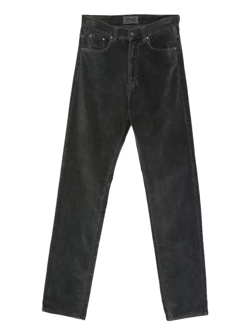 ANINE BING Hilda Boots