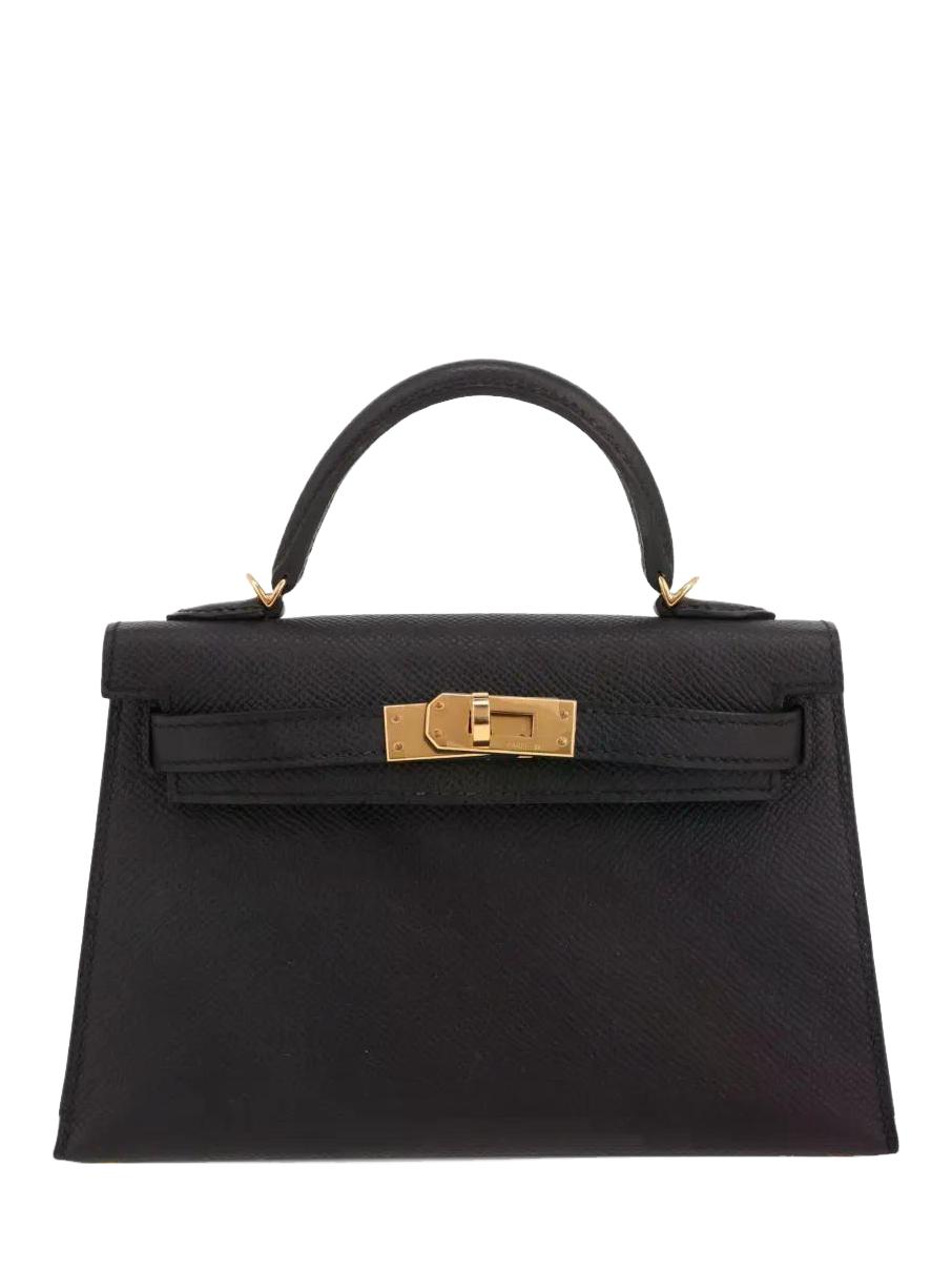 MAGDA BUTRYM Magda Butrym Double Breasted Blazer