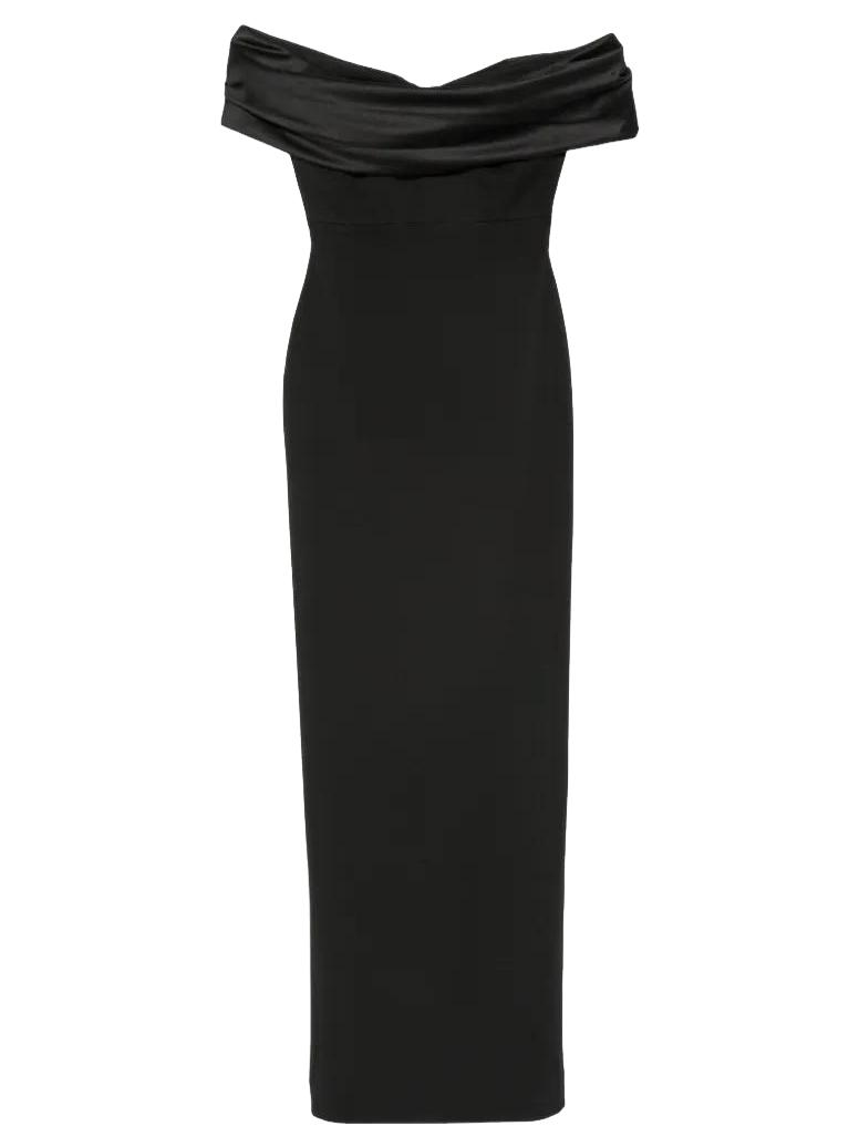 GIANVITO ROSSI GIANVITO ROSSI Velvet Pumps