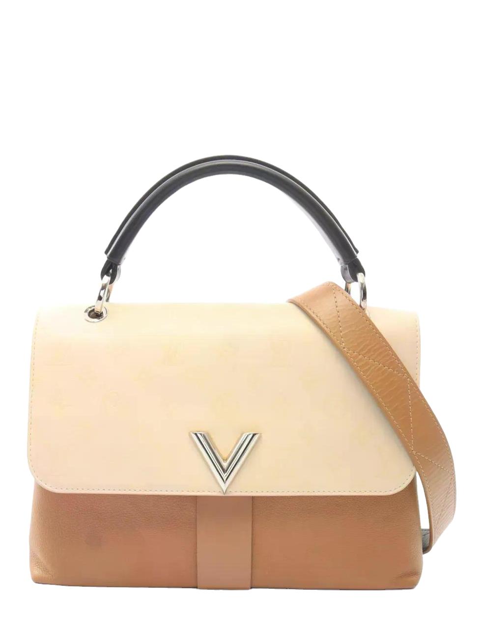 VALENTINO Valentino Garavani VLogo Patent Leather Slingback Pumps