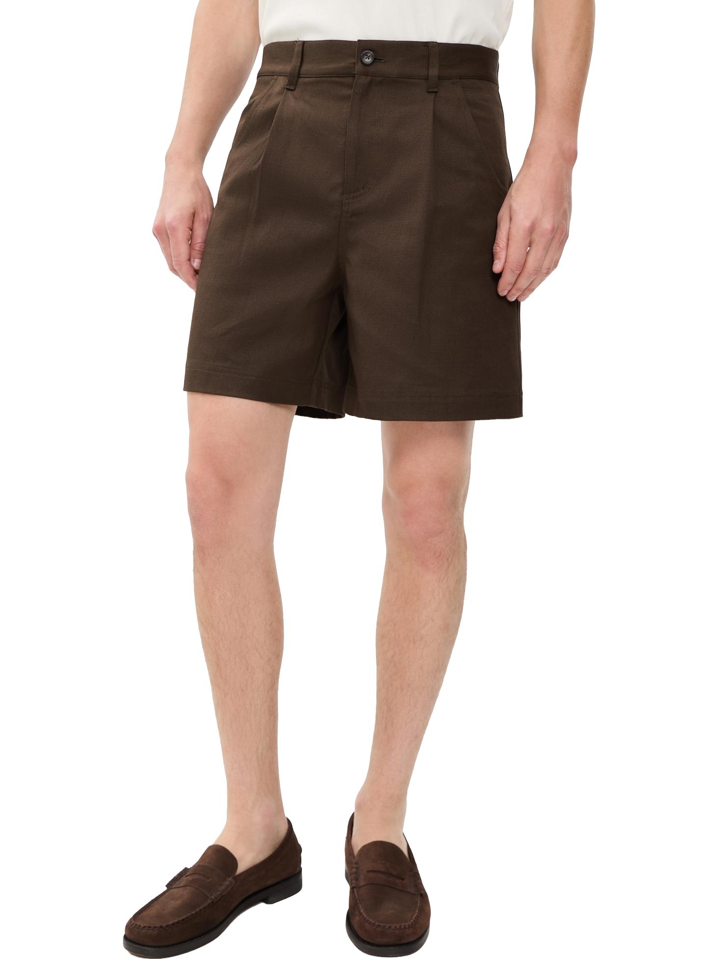 K-WAY K-Way Sharrie Technical Overshirt