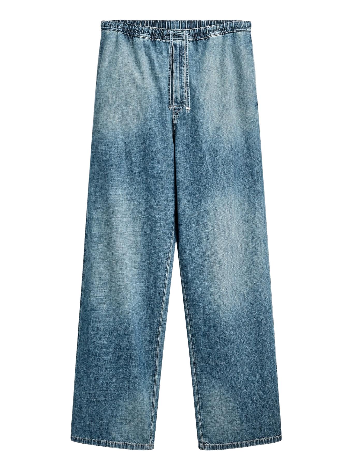 DIOR Dior Track Pants