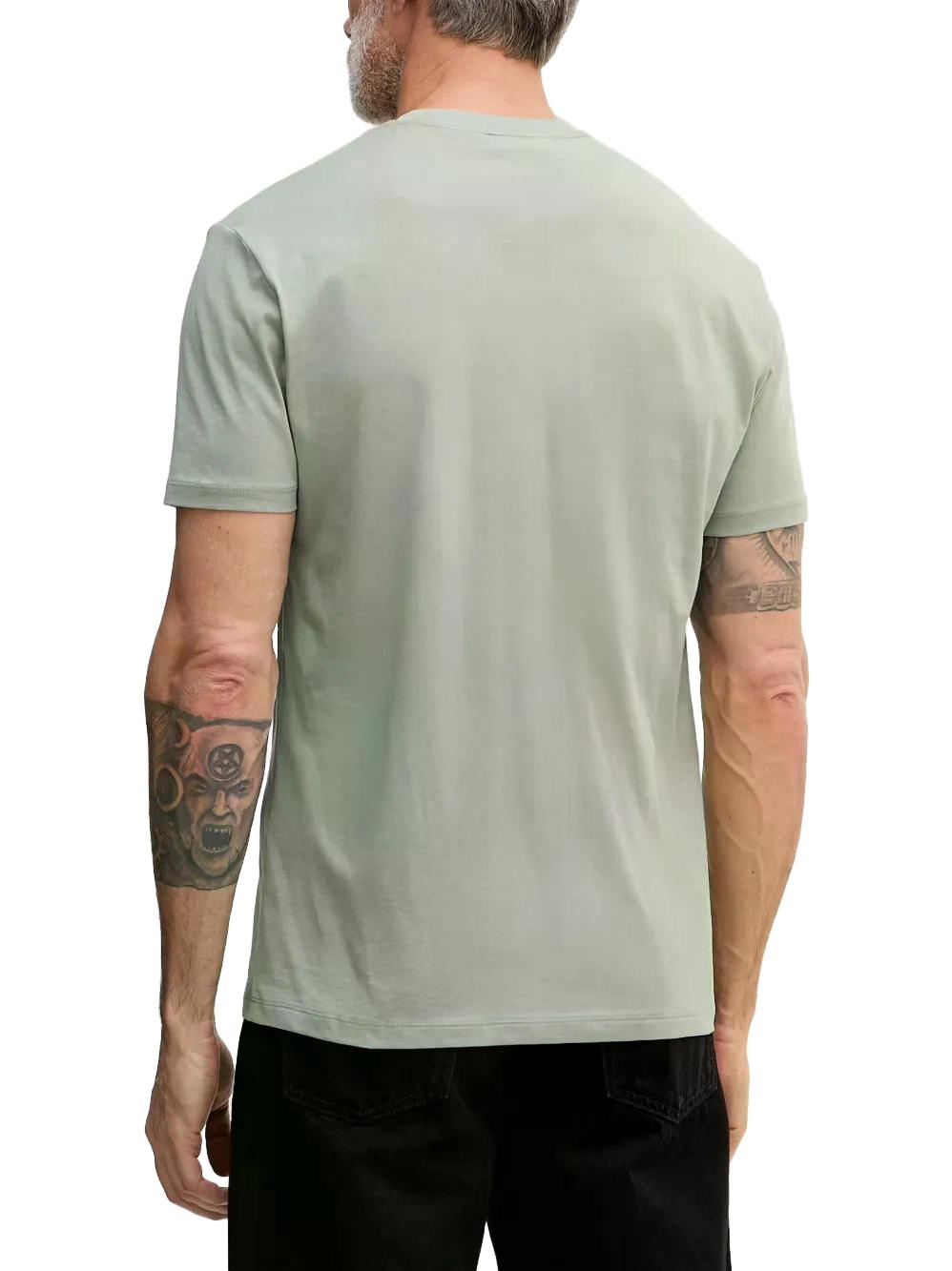 OAKLEY Oakley Seeker Whip Short
