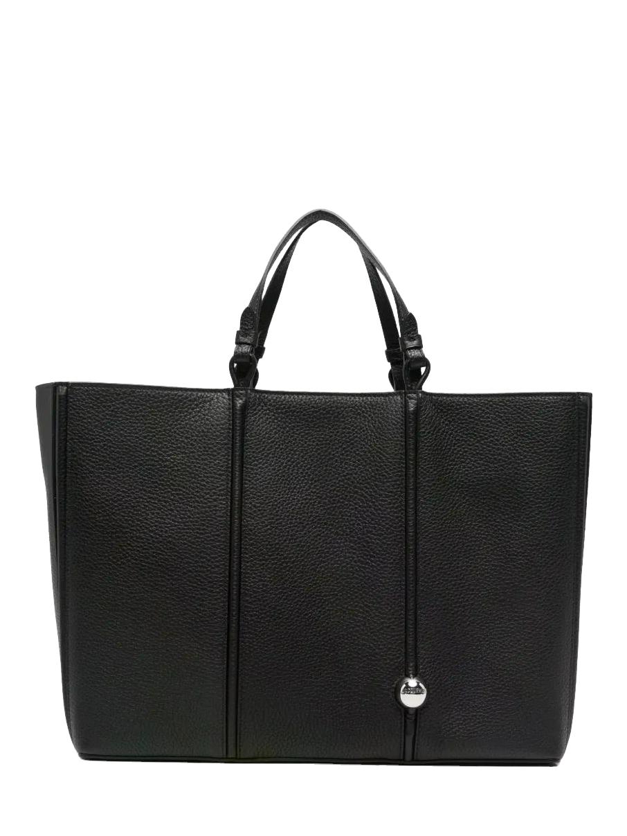 JACQUEMUS Le Marino Tote Bag