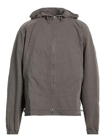 BALENCIAGA Balenciaga Workwear Pants
