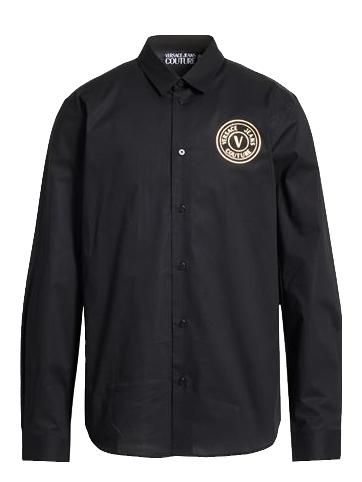 MAISON MARGIELA MM6 Maison Margiela Mannequin Bomber Jacket