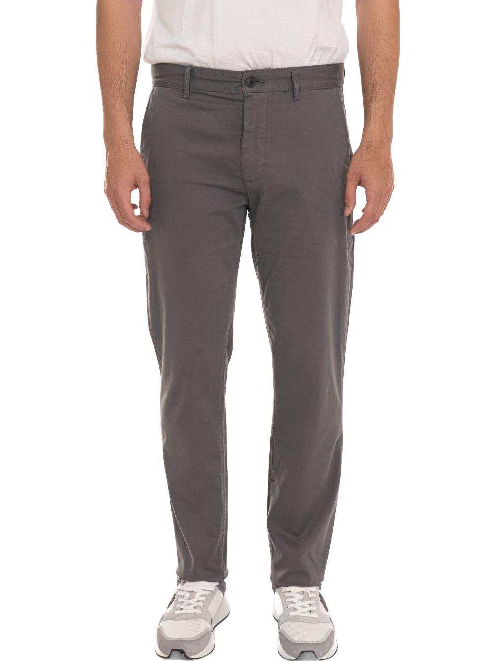 BOSS Tailored Trousers