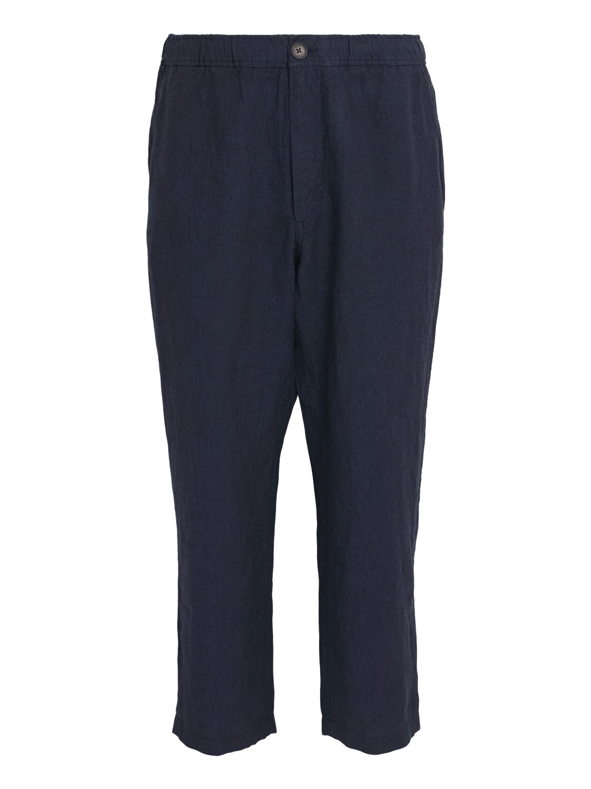 WAX LONDON Wax London Kurt Linen Chinos