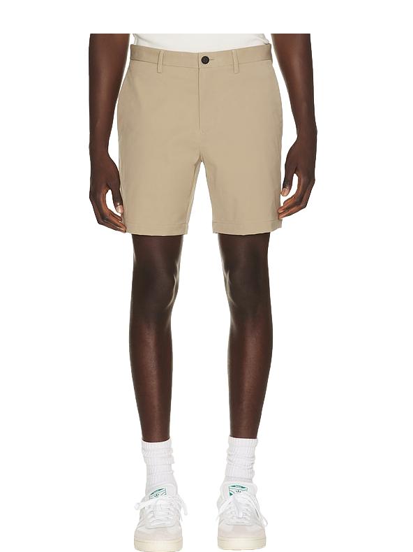THEORY Theory Zaine Neoteric Short