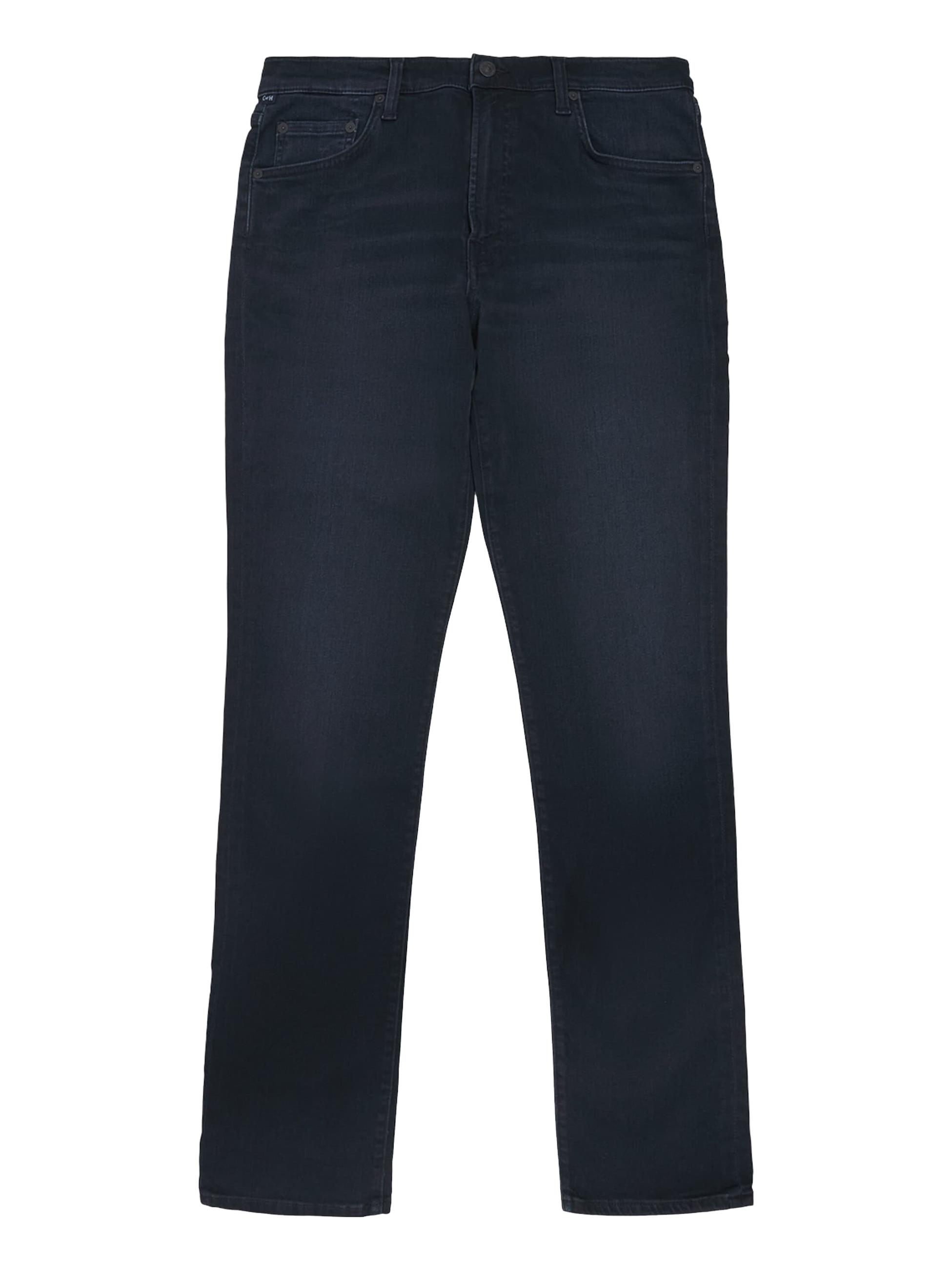 CITIZENS OF HUMANITY Gage Straight Jeans