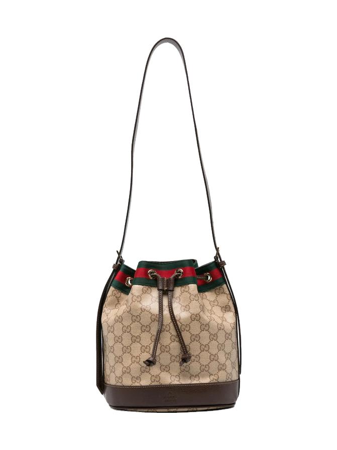VALENTINO County Rockstud Leather Espadrilles
