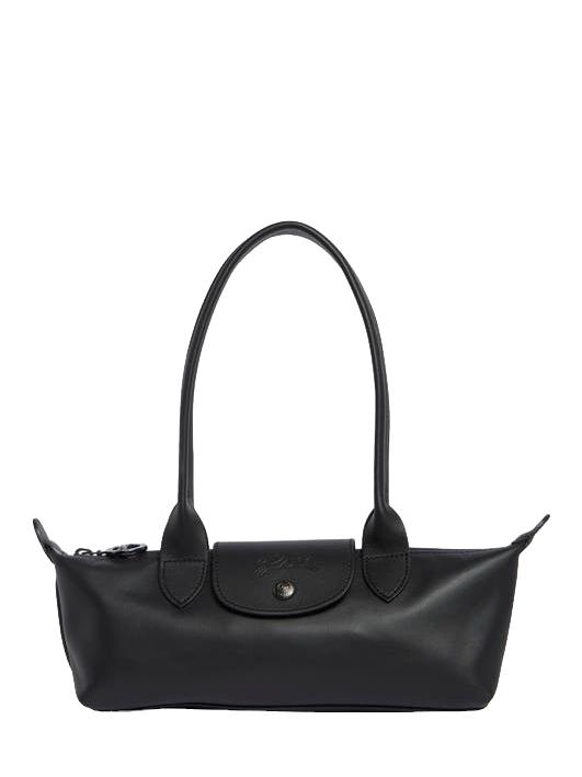 LONGCHAMP Longchamp Le Pliage Xtra Shoulder Bag