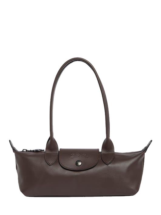 LONGCHAMP Longchamp Le Pliage Xtra Shoulder Bag
