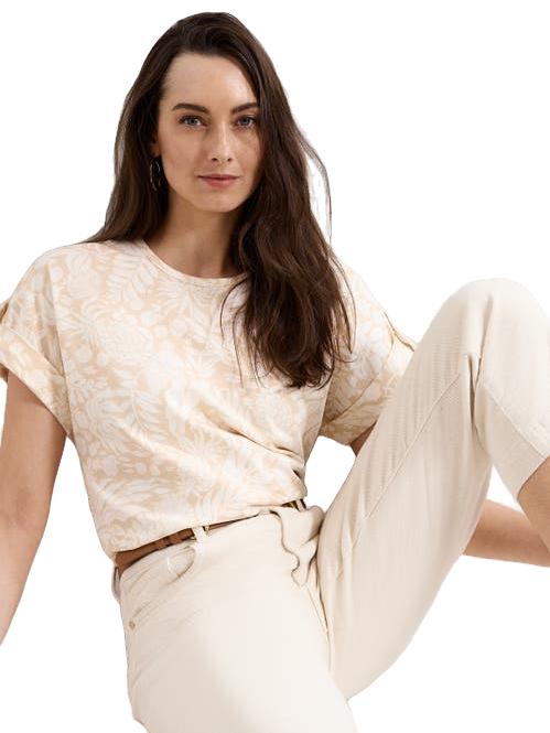 DIESEL® Ribbed Skirt