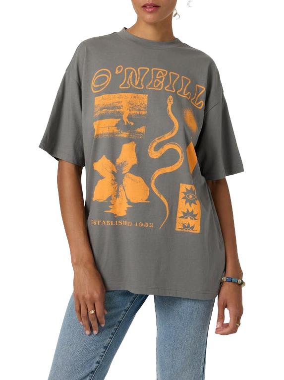 O'NEILL O'Neill Graphic T-Shirt