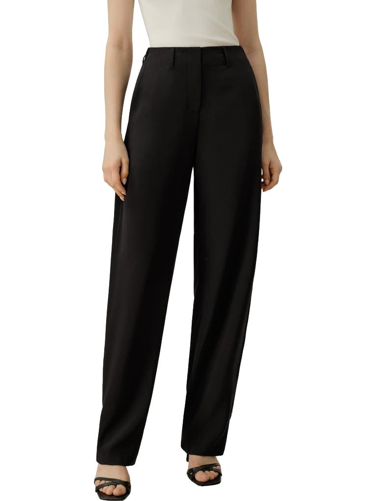 MAX MARA navetta button-up shirt