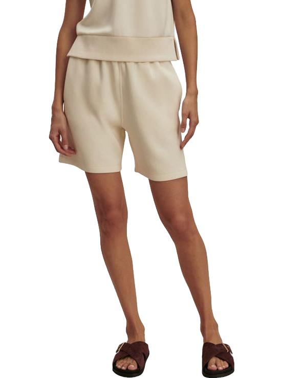 VARLEY Varley Rumer 6.5 Long Shorts