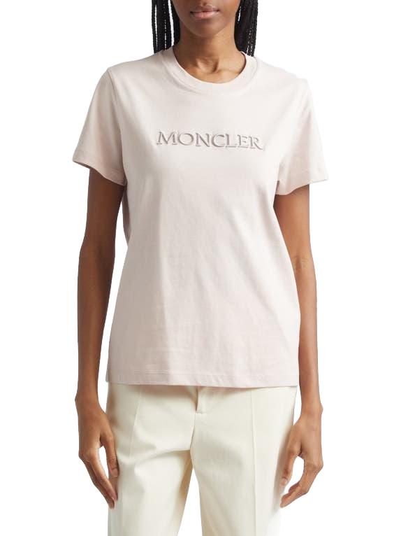 MONCLER Moncler Cotton-Blend Shorts