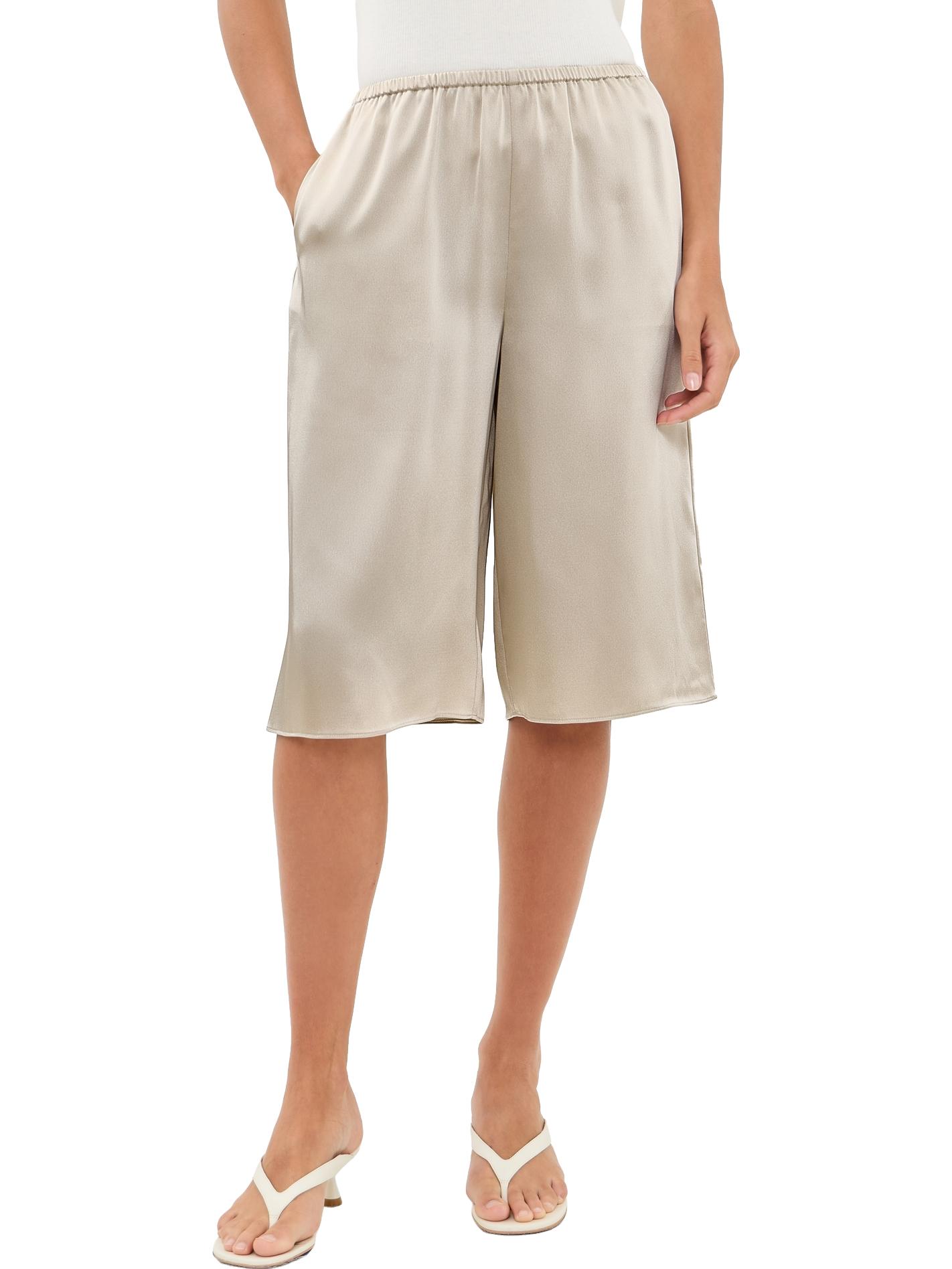 SEROYA SEROYA Brice Shorts
