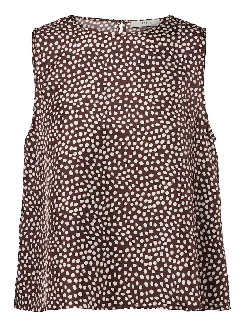 TOM FORD Tom Ford Lace Skirt
