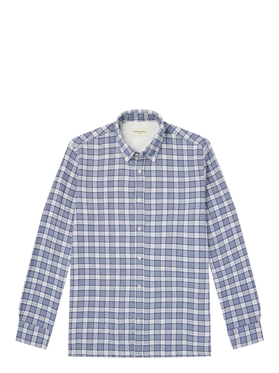 POLO RALPH LAUREN Polo Ralph Lauren Prepster Linen Shorts