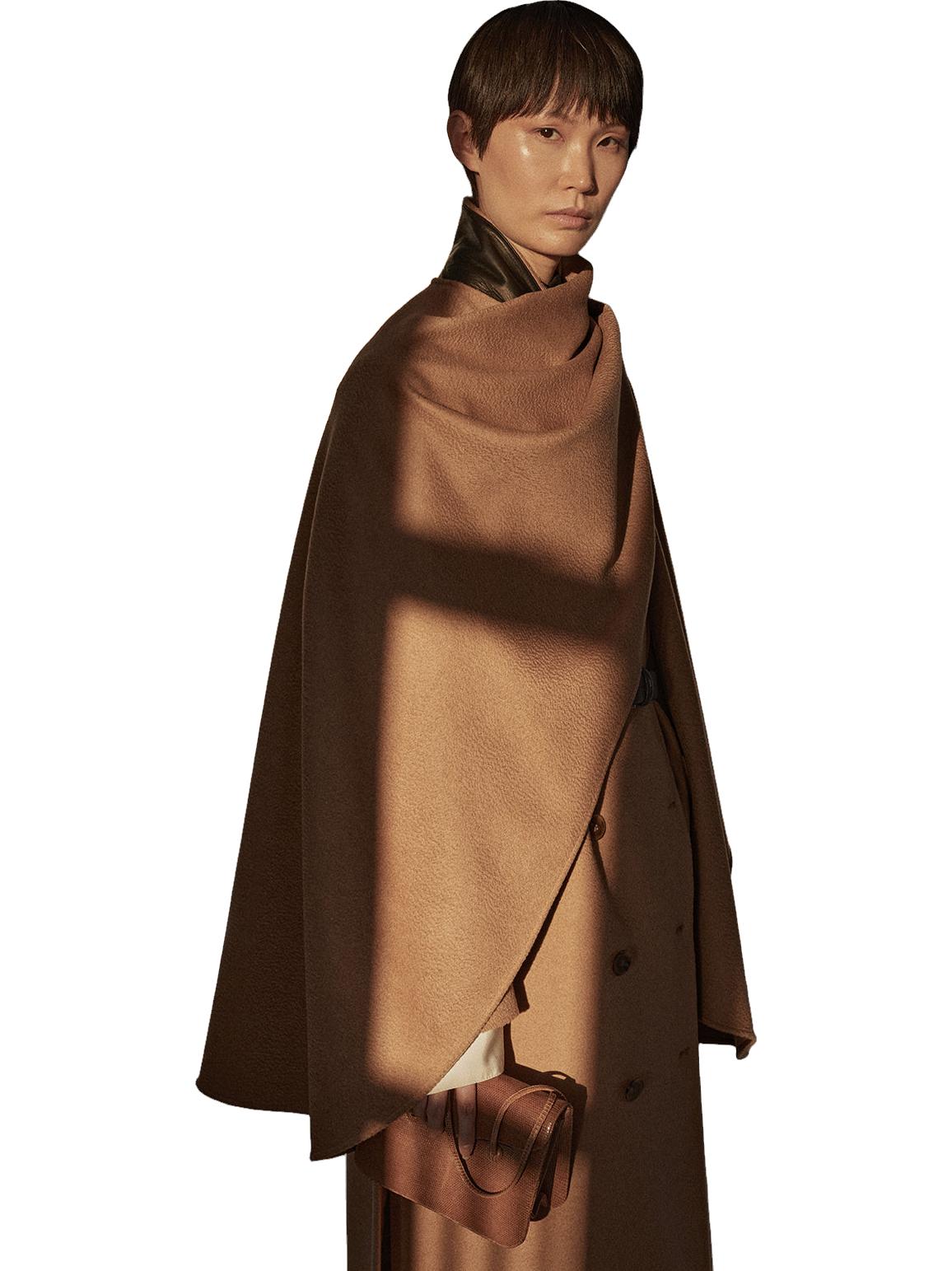 MAX MARA Max Mara Long Sleeve Shirt