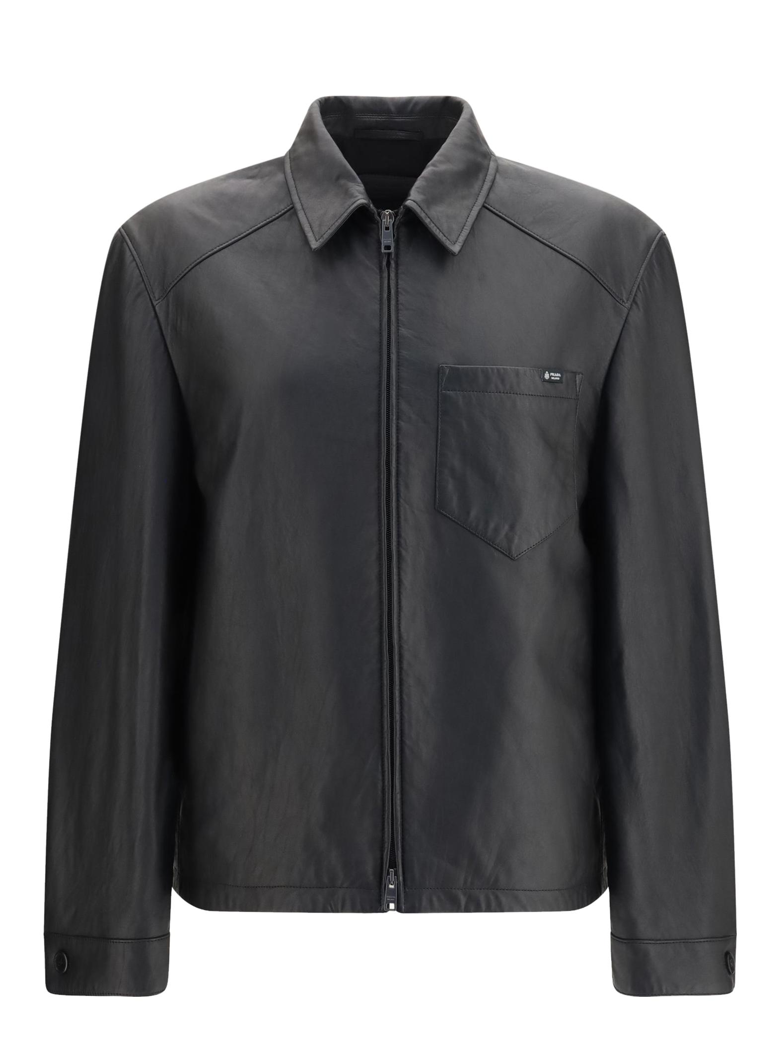 EMPORIO ARMANI slim-fit t-shirt in heavy jersey