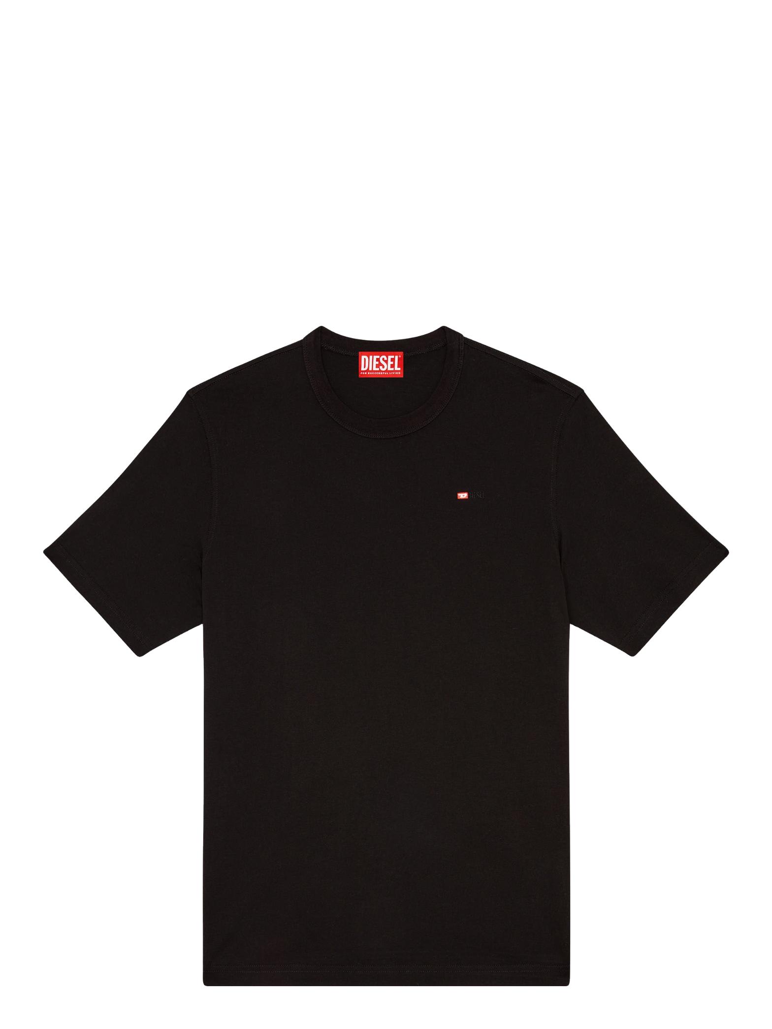 DIESEL® Diesel Sweat Shorts