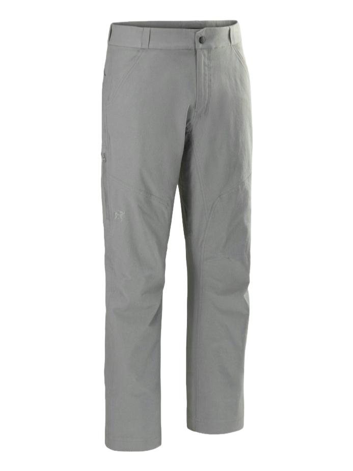 ARC'TERYX Arc'teryx Cronin Cotton Pant