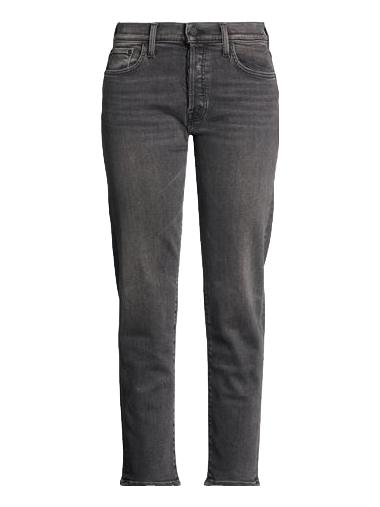 MOTHER MOTHER Tapered Jeans