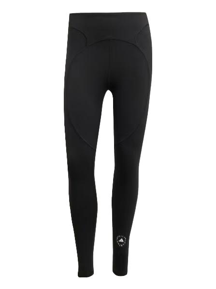 ADIDAS BY STELLA MCCARTNEY Adidas By Stella McCartney Training 7/8 Leggings